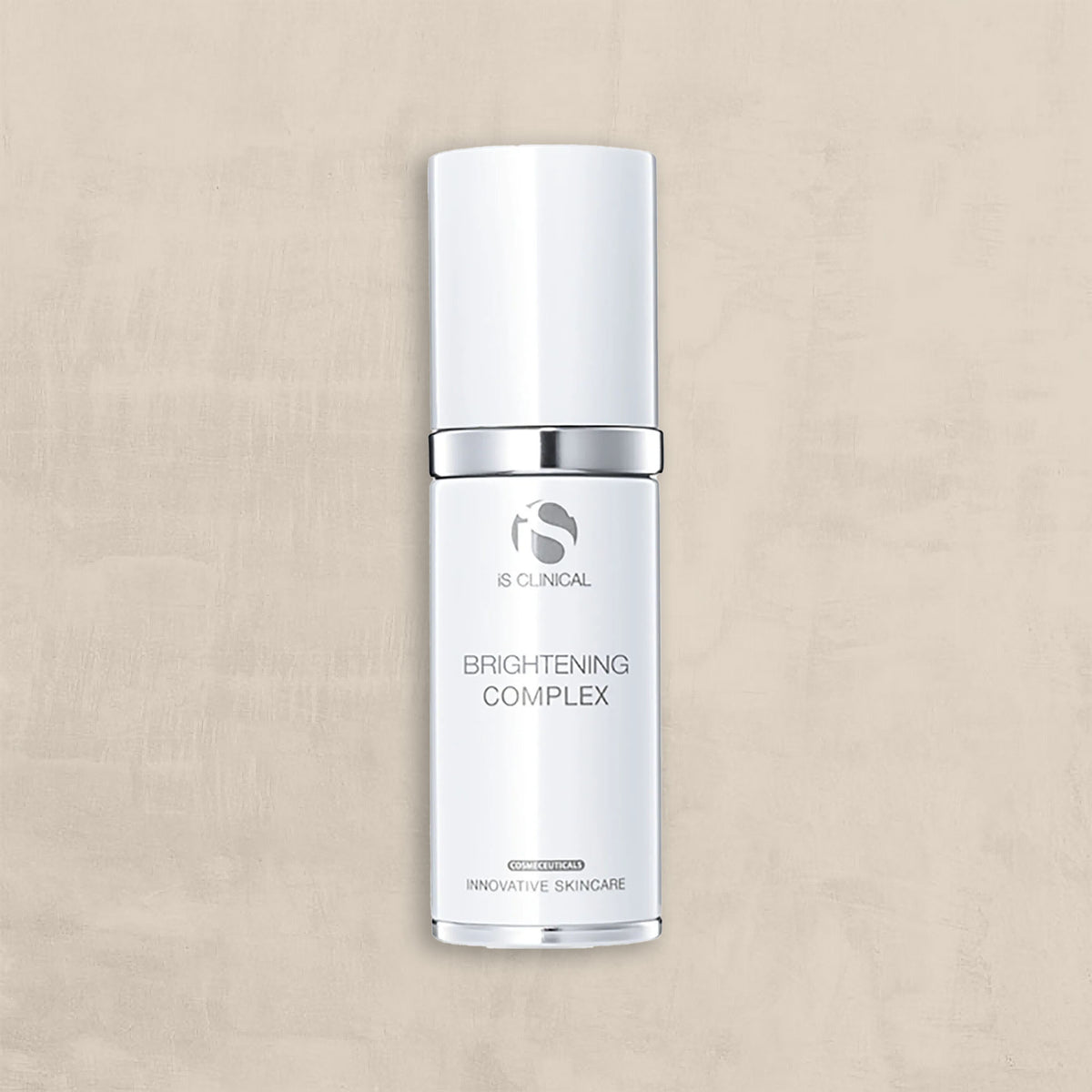 Brightening Complex - iS Clinical | Eternal Clinic