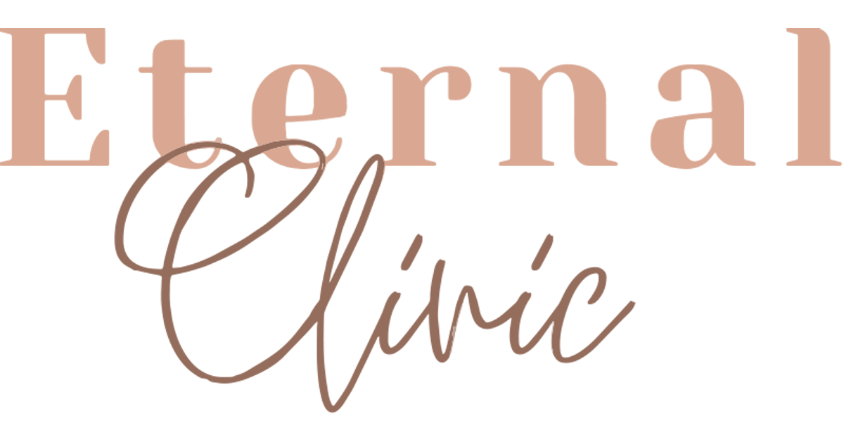 About – Eternal Clinic