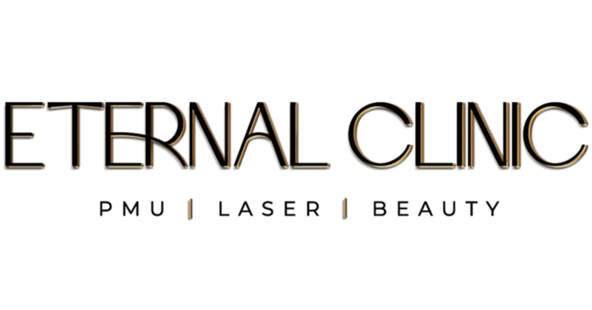 Eternal Clinic | North London Beauty Clinic